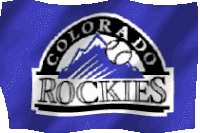 Rockies GIFs - Get the best gif on GIFER