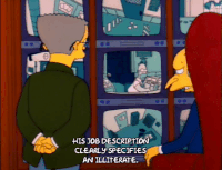 Monitoring GIFs - Get the best gif on GIFER