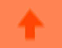 Upvote GIFs - Get the best gif on GIFER