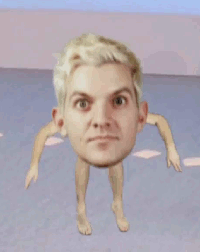 Lecturer GIFs - Get the best gif on GIFER