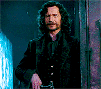 Visitor GIFs - Get the best gif on GIFER