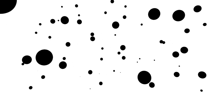 Interconnected GIFs - Get the best gif on GIFER