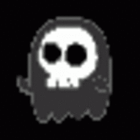 Mods GIFs - Get the best gif on GIFER
