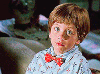 Child GIFs - Get the best gif on GIFER