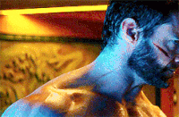 Logan GIFs - Get the best gif on GIFER