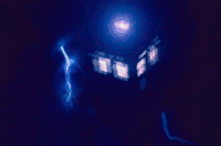 Tardis GIFs - Get the best gif on GIFER