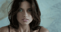 Hot models GIFs - Hole dir die besten GIFs auf GIFER