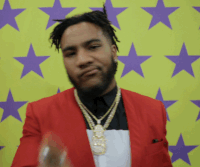 Nah GIFs - Get the best gif on GIFER