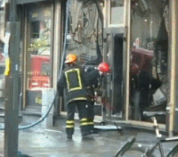 Backdraft GIFs - Get the best gif on GIFER