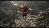 Runner GIFs - Get the best gif on GIFER