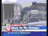 Simcity GIFs - Get the best gif on GIFER