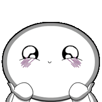 Shy GIFs - Get the best gif on GIFER