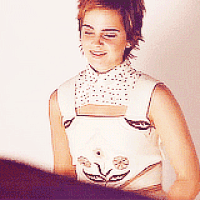Perfecto GIFs - Get the best gif on GIFER