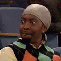 Madtv GIFs - Get the best gif on GIFER