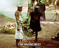 Im invincible GIF - Conseguir o melhor gif em GIFER