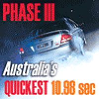 30k GIFs - Get the best gif on GIFER