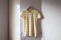 Stripe GIFs - Get the best gif on GIFER