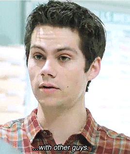 Dyls GIFs - Get the best gif on GIFER