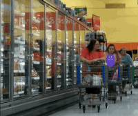 Walmart GIFs - Get the best gif on GIFER