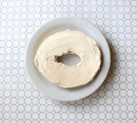 Bagel GIFs - Get the best gif on GIFER