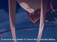 Eureka GIFs - Get the best gif on GIFER