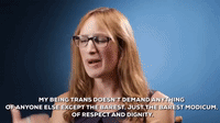 Transsexual GIFs - Get the best gif on GIFER