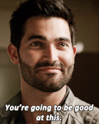 Recap GIFs - Get the best gif on GIFER