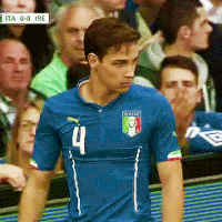 Friendly GIFs - Get the best gif on GIFER