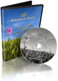 Disks GIFs - Get the best gif on GIFER