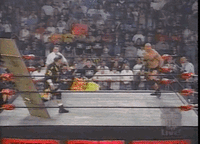 Wcw GIFs - Get the best gif on GIFER