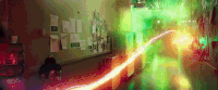 Protons GIFs - Get the best gif on GIFER