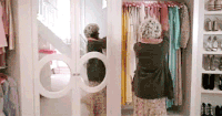 Pledges GIFs - Get the best gif on GIFER
