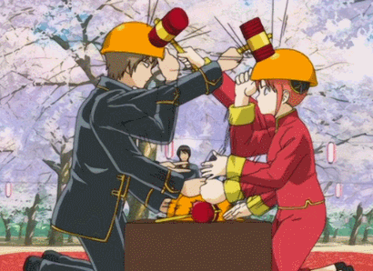 Opponents GIFs - Get the best gif on GIFER