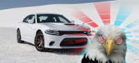Hellcat GIFs - Get the best gif on GIFER