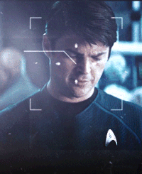 Obvs GIFs - Get the best gif on GIFER