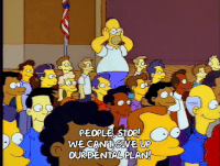 Sunstreaker GIF - Conseguir o melhor gif em GIFER