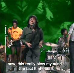 Obstructed гифки, анимированные GIF изображения obstructed - скачать ...
