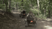 Atv GIFs - Get the best gif on GIFER