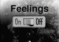 Feelings GIFs - Get the best gif on GIFER