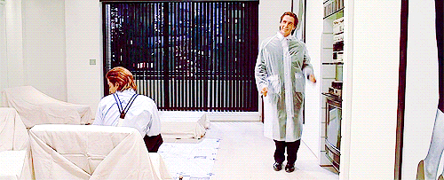 Swing hips GIF - Conseguir o melhor gif em GIFER