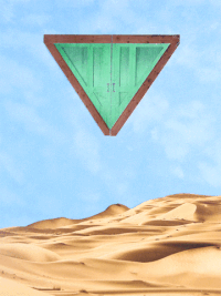 Climax GIFs - Get the best gif on GIFER