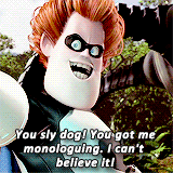 Monologuing GIFs - Get the best gif on GIFER