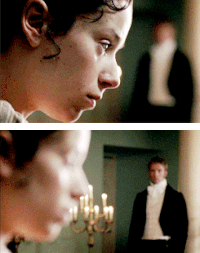 Versatile GIFs - Get the best gif on GIFER