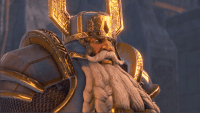 Dwarf GIFs - Get the best gif on GIFER