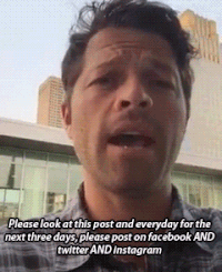 Boost GIFs - Get the best gif on GIFER