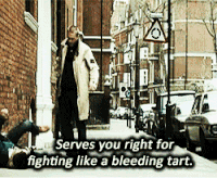 Hooligans GIFs - Get the best gif on GIFER