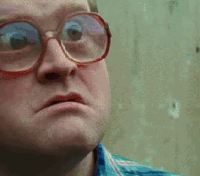 Mac GIFs - Get the best gif on GIFER