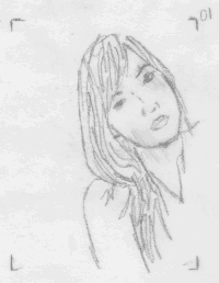 Contouring GIFs - Get the best gif on GIFER