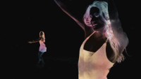 Paletas GIFs - Get the best gif on GIFER