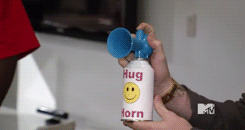 Pfaff brothers GIF - Conseguir o melhor gif em GIFER